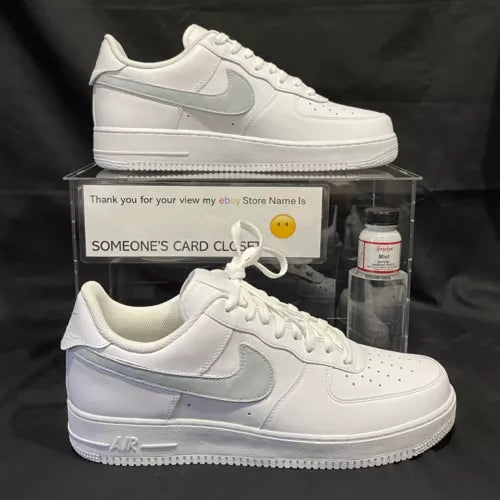 Nike second hand gym shoes Pakistan – Impresssion